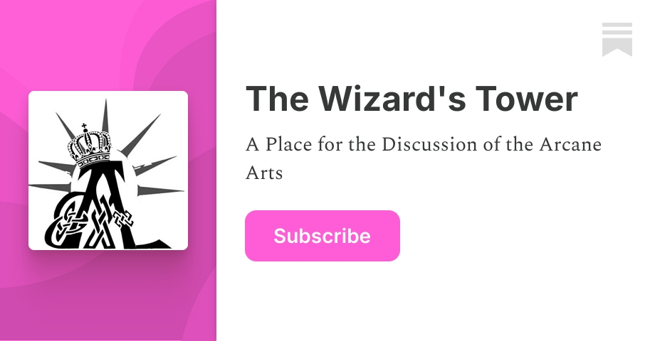 Don't Believe the Propaganda Machine - by Arcanus Aethereal