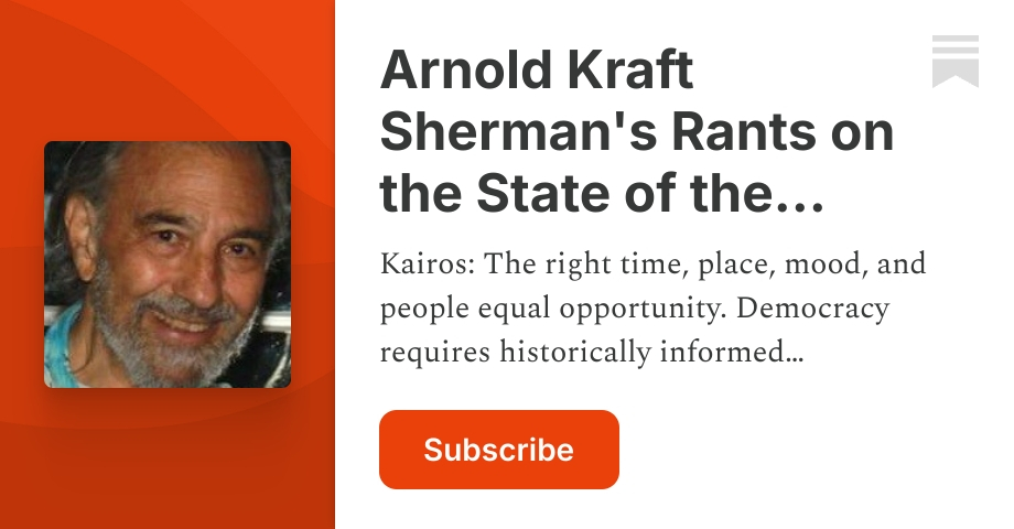 Poetry and Short Stories - by Arnold Sherman