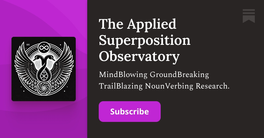 Field Guide to Project 2025 - by Sid Gabriel