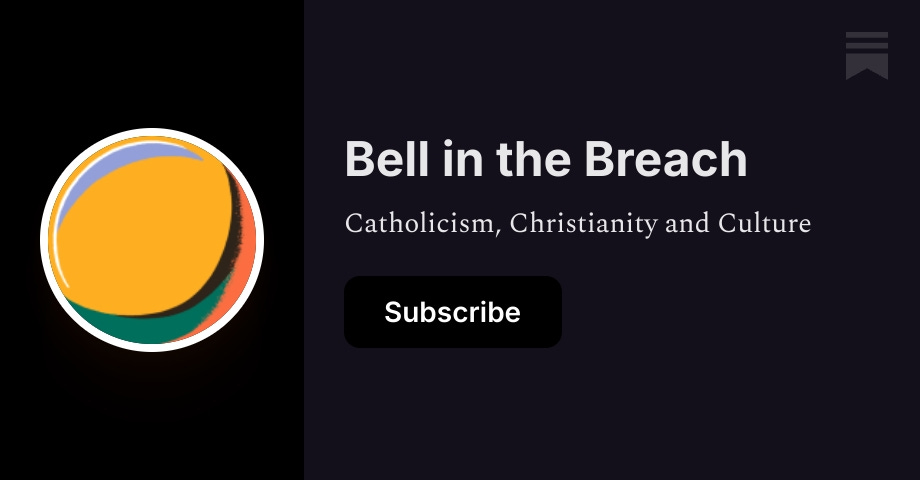 Ruth Ellis - Bell in the Breach