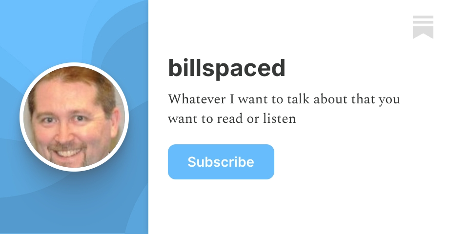 Current Treasury Bond Rates Rise Fastest Since 1982