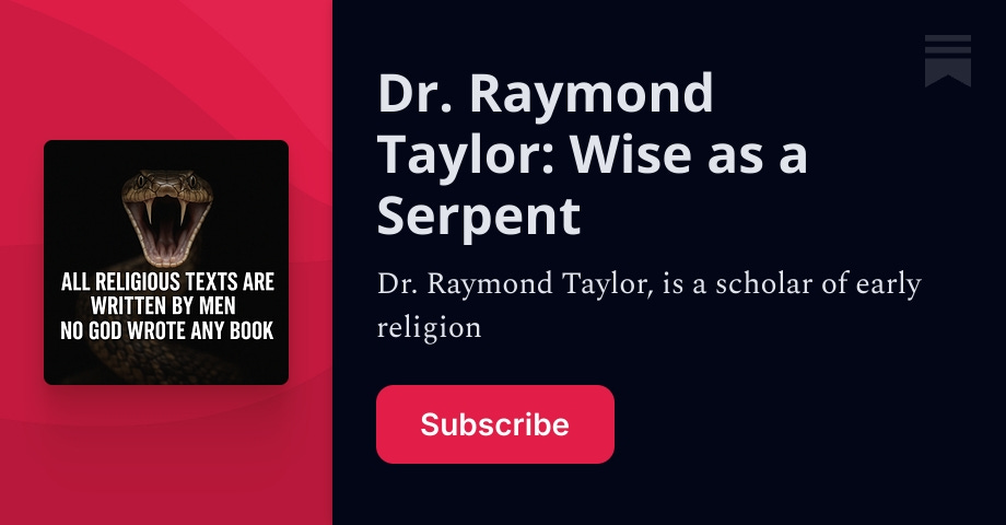 Confronting Genocide: The Crisis in Gaza and the Global Responsibility ...