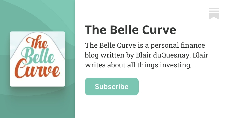 Should You Self Insure Your Home? - by Blair duQuesnay