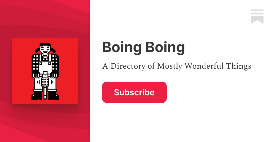 US customs agents have already intercepted thousands of fake IDs this ...