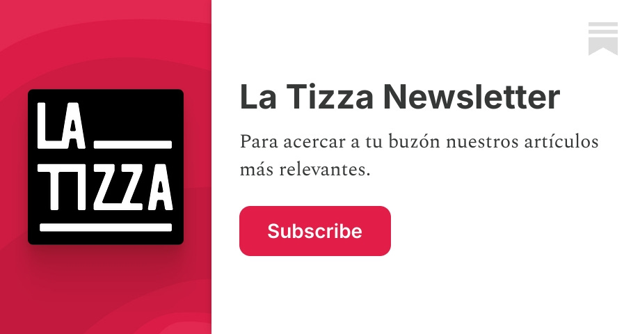«Para ser general de un Ejército de nuevo tipo primero hay que ganar la ...
