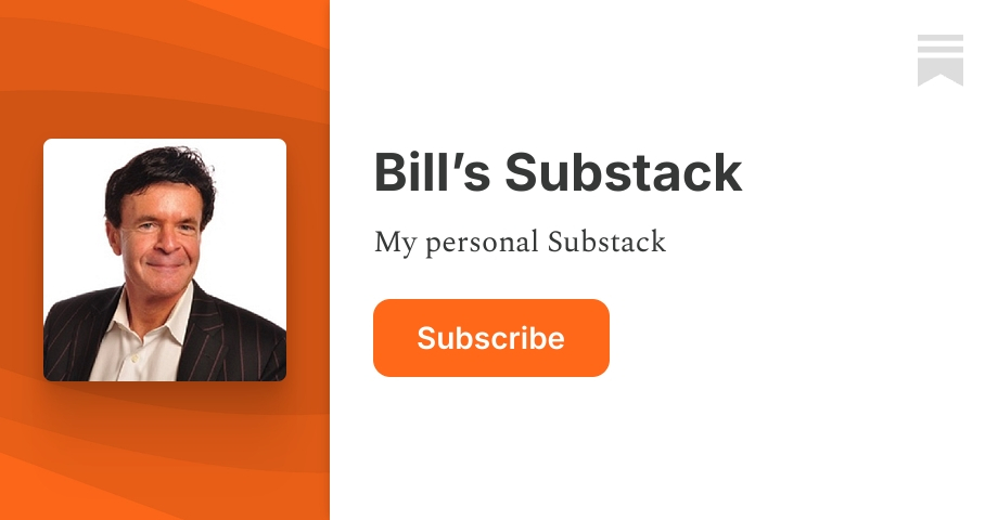 Filing for a Proprietary, Invented Brand Name with the European ...