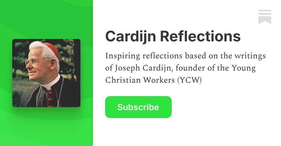 It's a New World Master Jack - by Richard Pütz