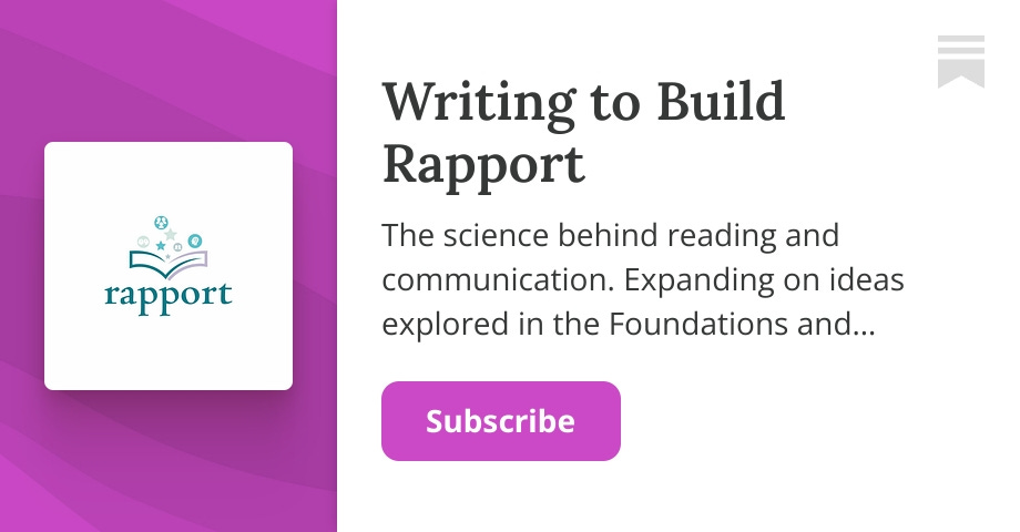 To memoir or not to memoir - by Cheryl Stephens