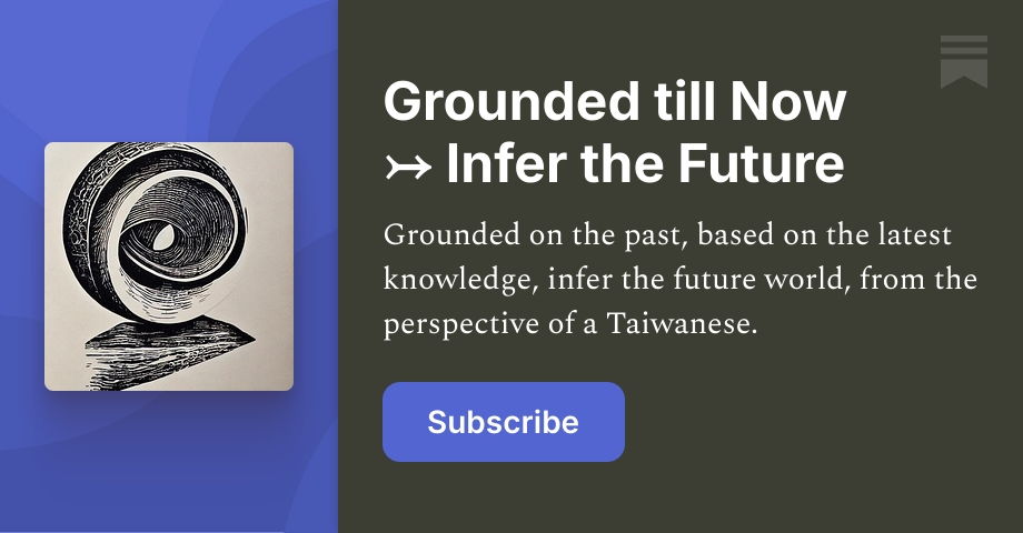 推測 GPT-4o 是為了進駐 Apple 生態系的輕量分支 - by ChrisTorng