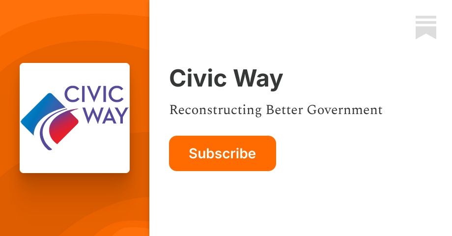 America’s Healthcare System – Part 4 - by Bob Melville