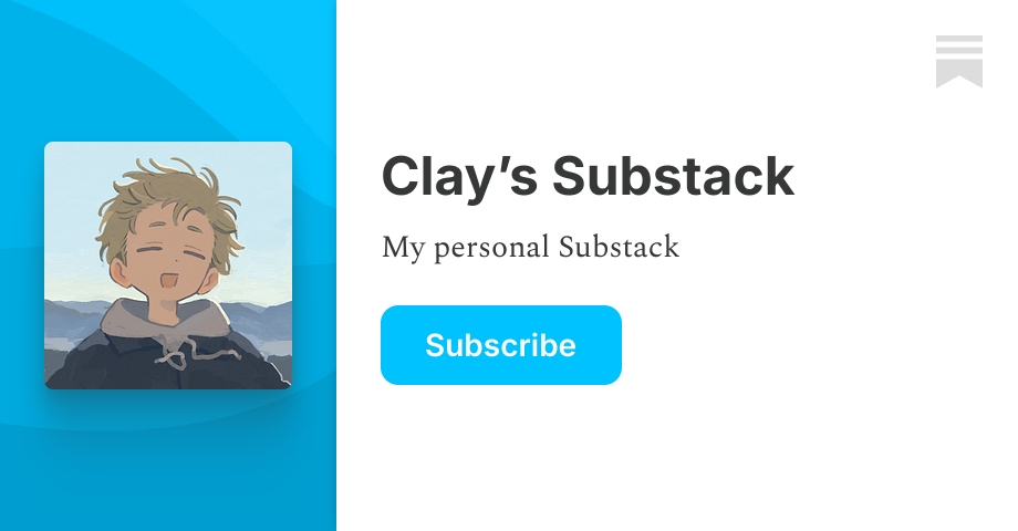 Personal highlights from my first 120 daily compositions