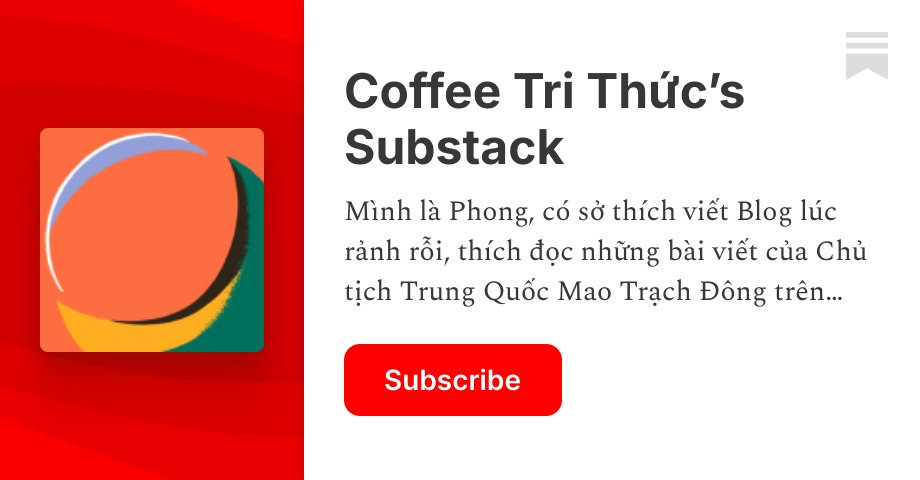 Những điểm gây tranh cãi trong sách Chuyển Pháp Luân của Pháp Luân Công ...