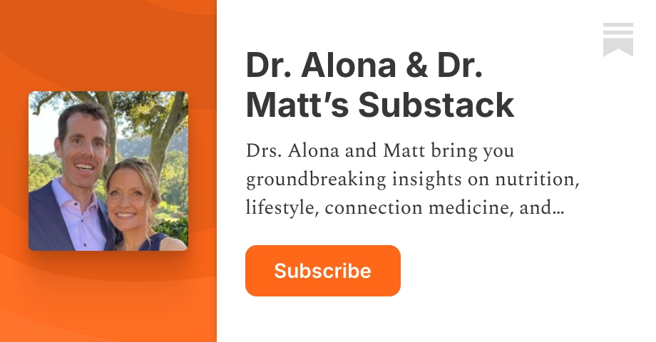 From Enmeshment to Differentiation: Practical Steps to Strengthen Your ...