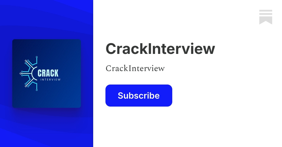 📚 Comprehensive Study Plan for Cracking Node.js Interviews 🚀🔧