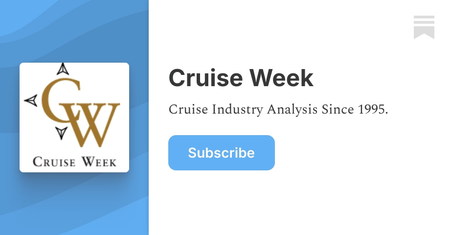 Cruise Week 11/21/24 - Cruise Week