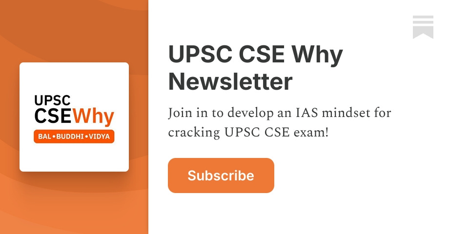 #306: Mnemonics | Fundamental Rights