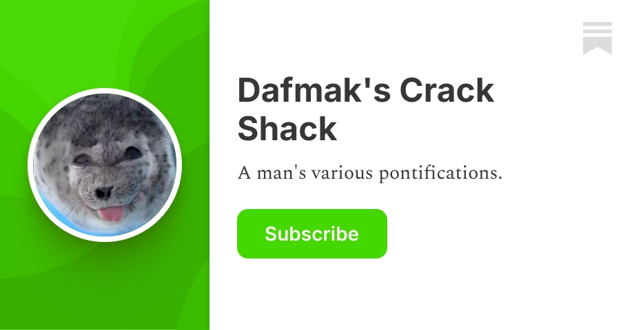 The most beautiful woman... - by Def Mack