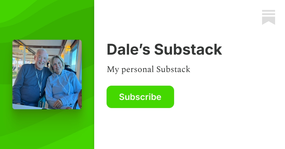 How to spot a true disciple of Jesus...