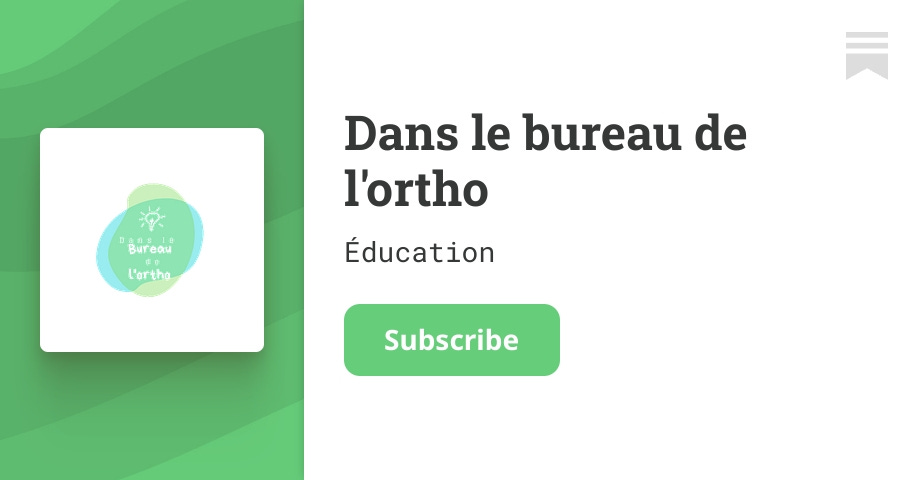 Redoubler ou ne pas redoubler, là est la question