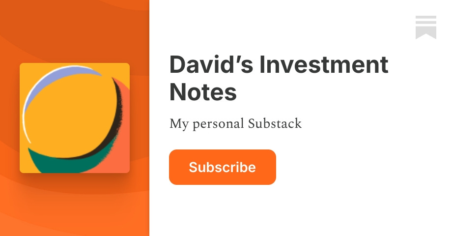 AERG: The Quiet Company on the Cusp of Breakthrough