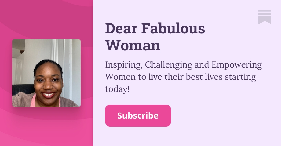 DFW, Here’s 9 Steps to Train Your Mind