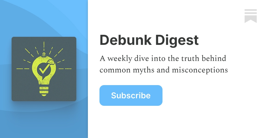 Does Reading in Dim Light Really Ruin Your Eyesight?