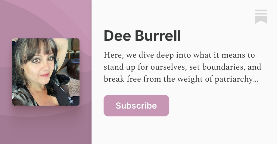 Why Now? A Call to Rise - Dee Burrell