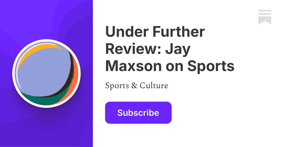 How 'mostly peaceful' are our fellow Americans on the unhinged far, far ...