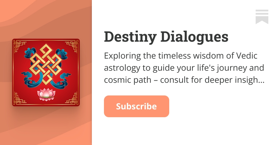 Panch Tattva: The Five Elements of Nature Explained