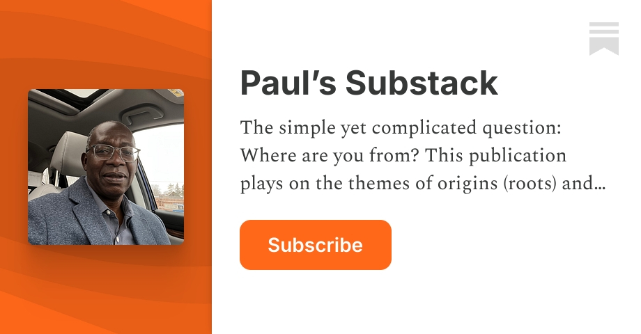 Cruelty is the Key - by Paul Kato - Paul’s Substack