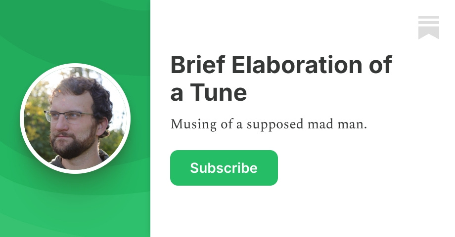 ACTIONS NOT WORDS / ACTA NON VERBA - by David Parker