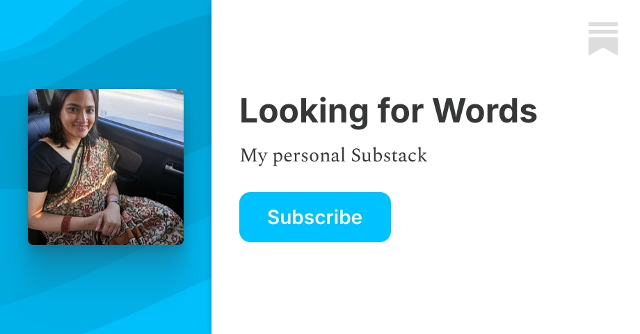 Curiosity - by Doel - Looking for Words