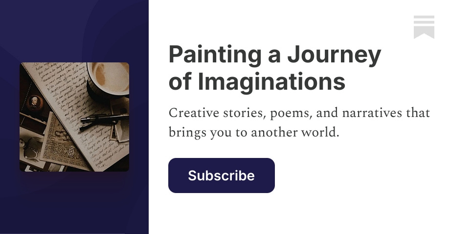 The Apprentice (Chapter 3: A Scythe's Apprentice)