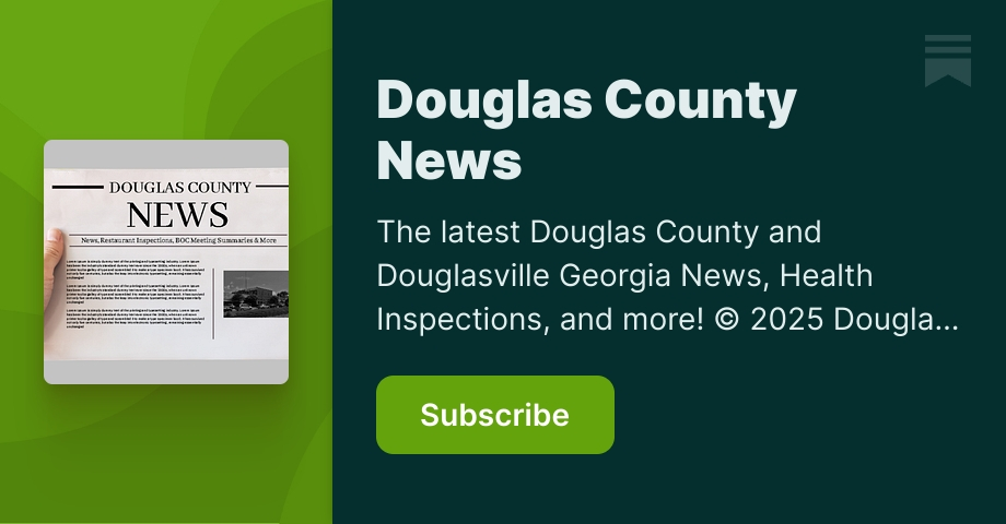 FEB 17 DOUGLAS COUNTY BOC WORK SESSION AGENDA - by Eliza D FEB 17 DOUGLAS COUNTY BOC WORK SESSION AGENDA - by Eliza D