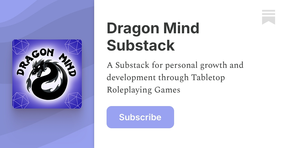 Who are You Designing For? - by John Tanaka