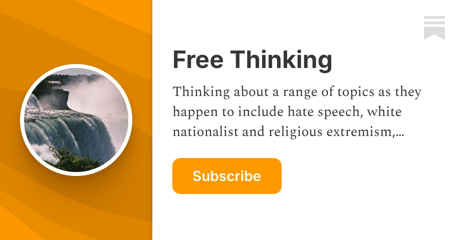 A complicit corporate mainstream media 'sustained, resurrected' and ...