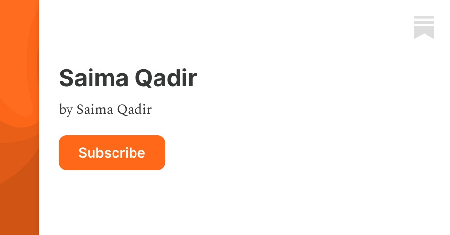 A death, a reminder of rich life - by Satya Robyn