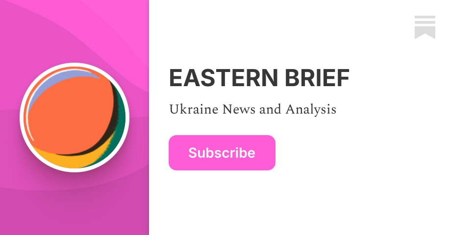 Andriy Biletsky: From Military Leader to Political Contender