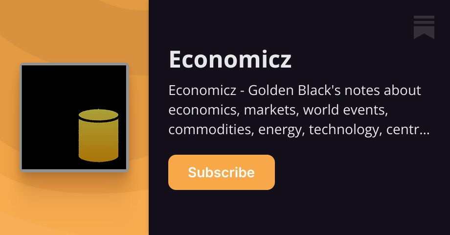 DeepSeek: Chinese "Unrestricted Warfare" Psyop?