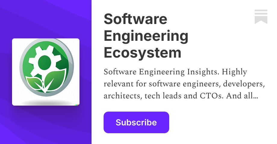 Does AI democratize software development or not? Does AI democratize software development or not?