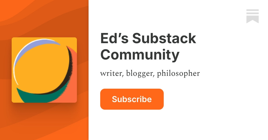 IT strategy use of SWOT - by Ed Vicuna - Ed’s Substack IT strategy use of SWOT - by Ed Vicuna - Ed’s Substack