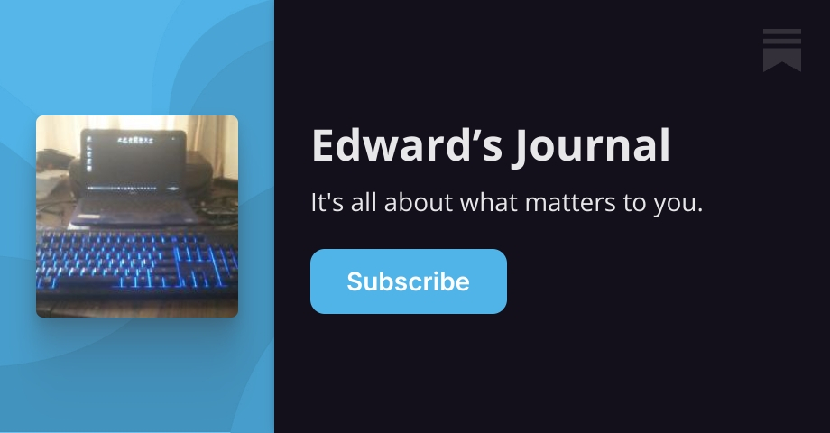 No, The Supreme Court Did Not Order An Illegal to Be Returned to the U.S.