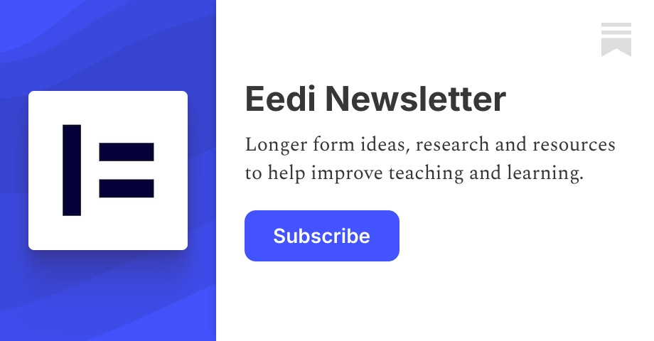 Baseline and Bonuses for the I Do and We Do phases of a lesson