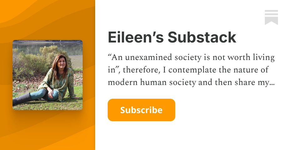 Transcending Binary Judgments and Situational Ethics Transcending Binary Judgments and Situational Ethics
