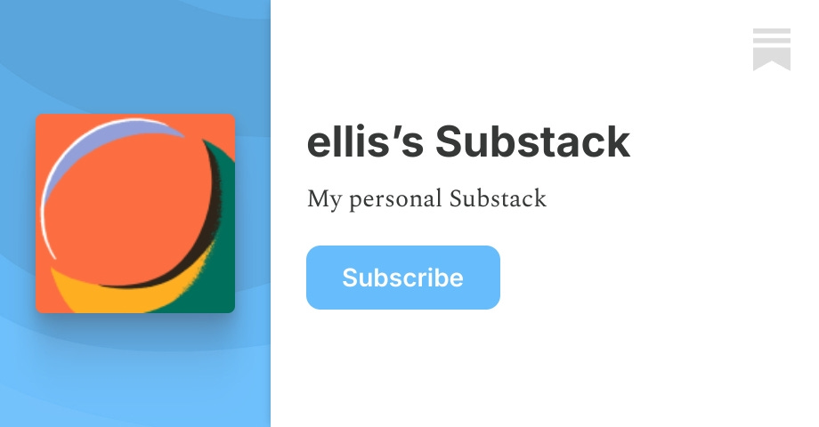 Mountain Dew Delivery Man - ellis’s Substack