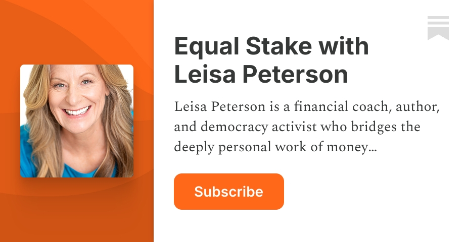 The Evolution of Power Displays