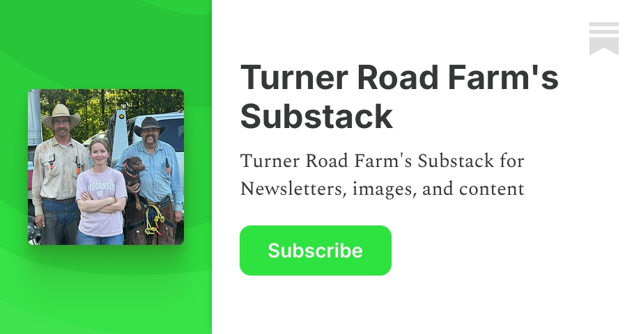 Backwards babies - by Esme Martinson