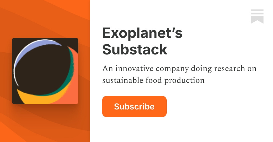 What is a Climate Battery and why is it a good idea?