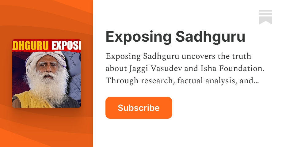 Coercing women to perform oral sex - by FJV