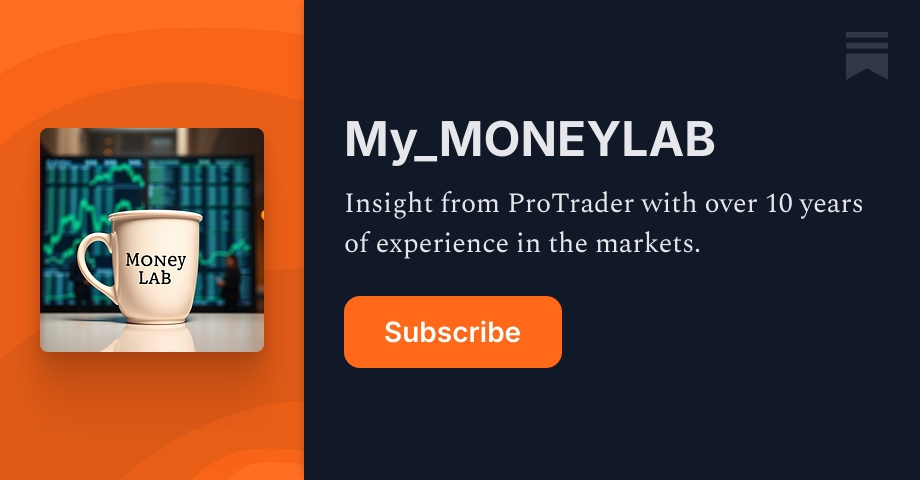About - My_MONEYLAB